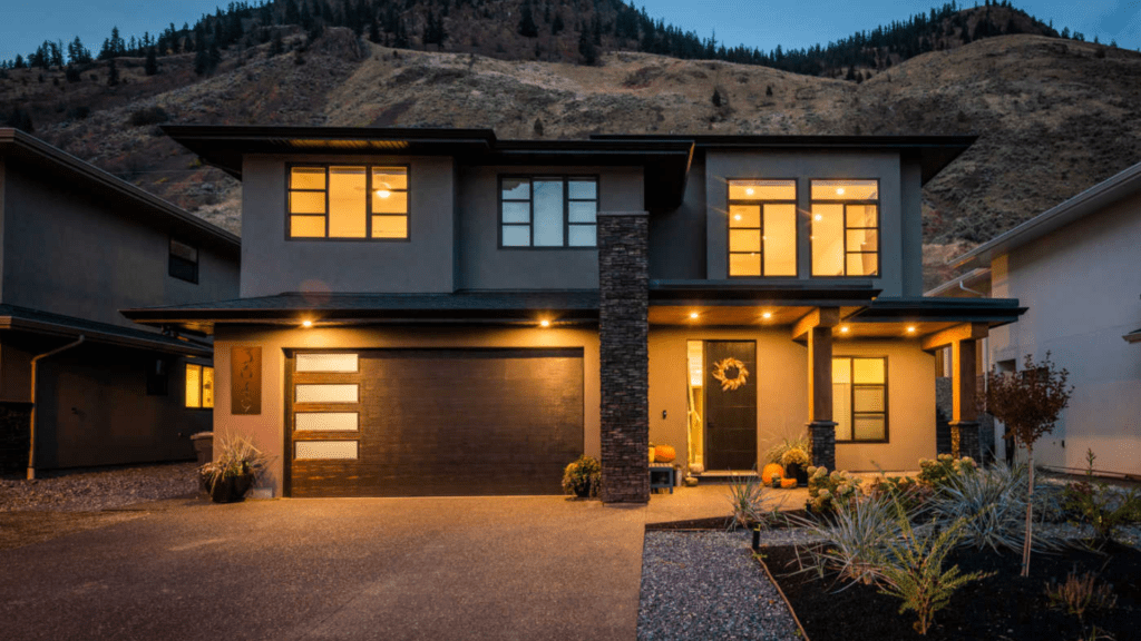 Custom Vs Spec Home Best One For You Interior Elite Contracting Ltd Custom Vs Spec Home Best One For You Interior Elite Contracting Ltd