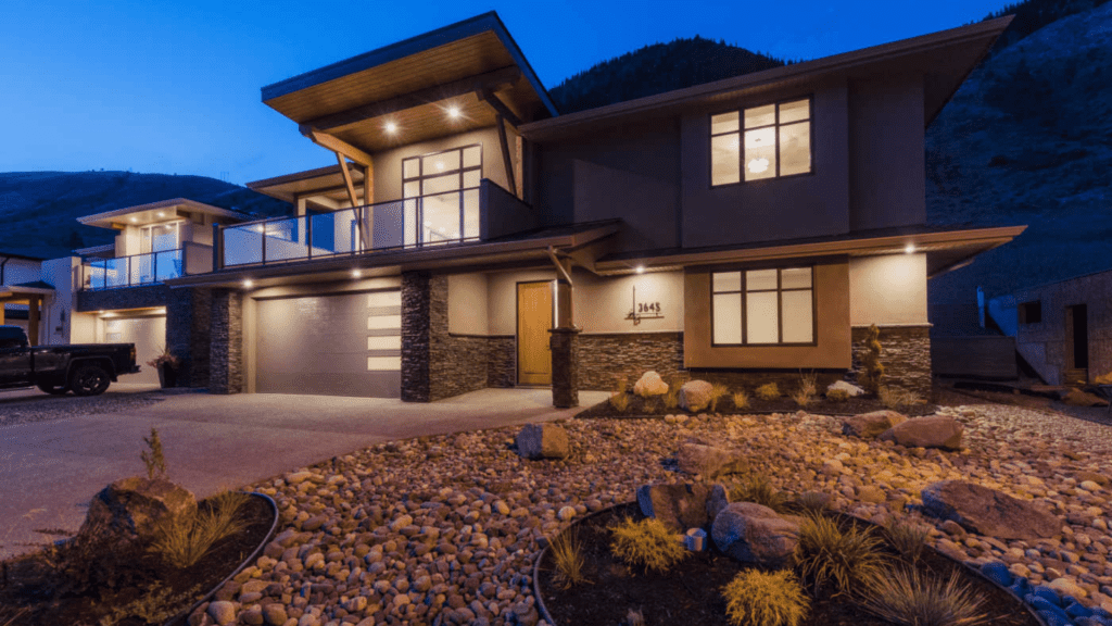 How Much Does It Cost To Build A Custom Home Interior Elite