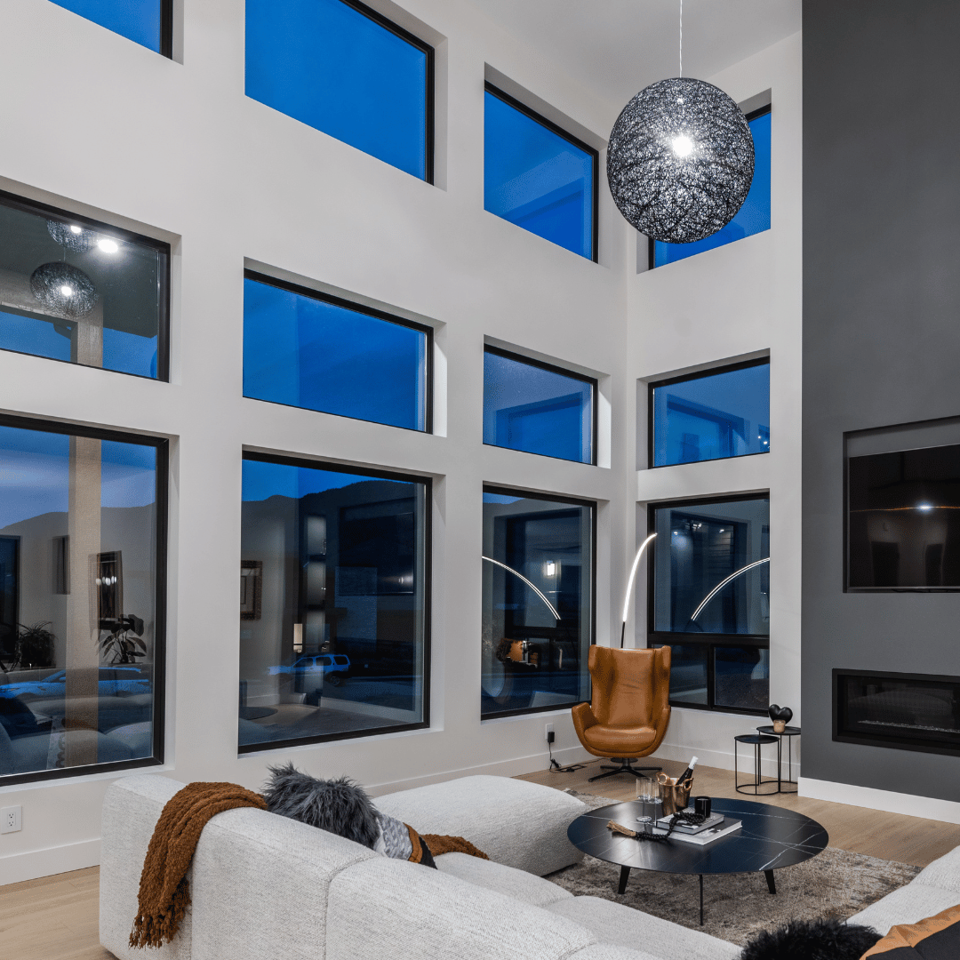 Upgrade Your Home with the CleanBC Better Homes Program and Interior ...